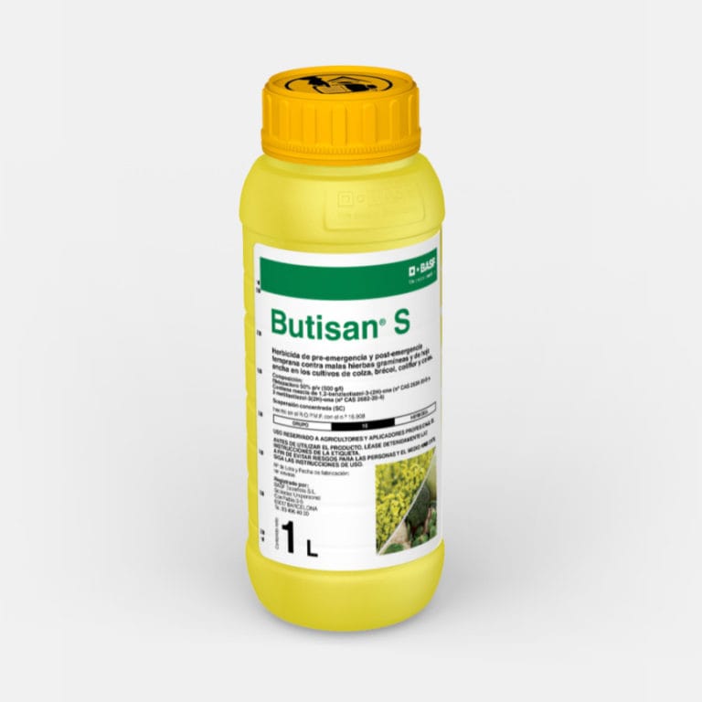 VITALFIT 5 L. TIMAC AGRO - Bioestimulante antioxidante